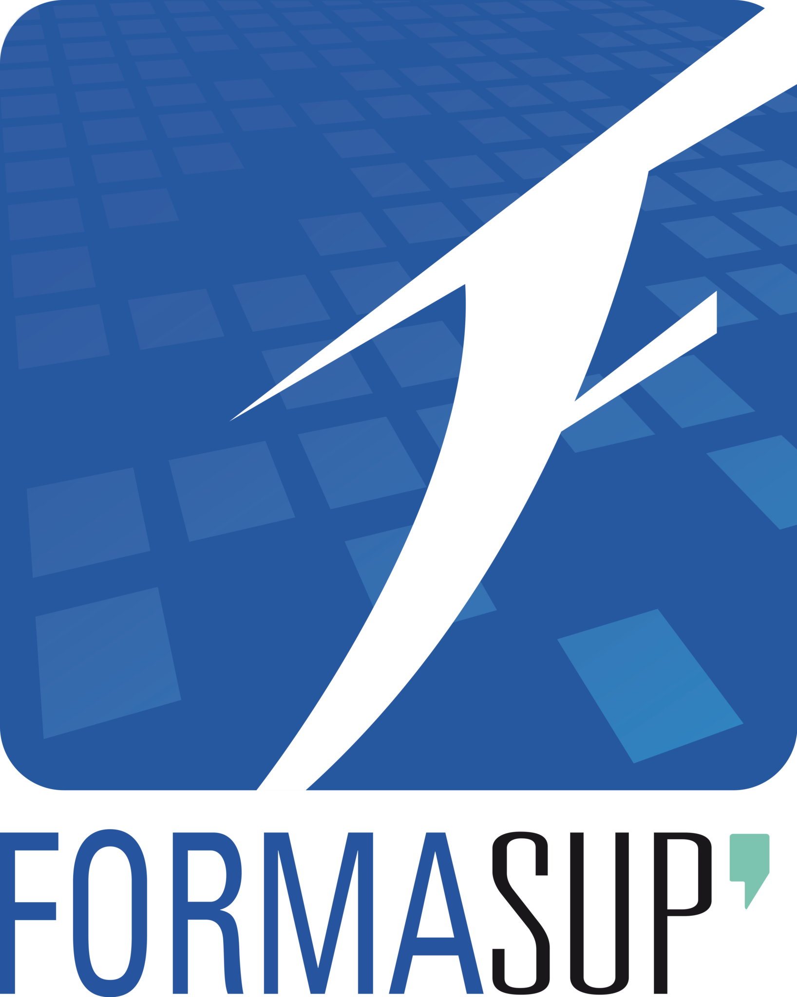 Formation : Le contrat de travail | Formasup'