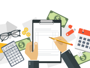 Formation gestionnaire de paie à Montauban | Formasup'